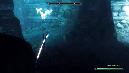 老E日常直播【2014.11.11录播】共10P