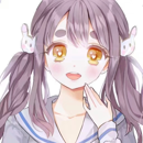 努力才有春天呀 