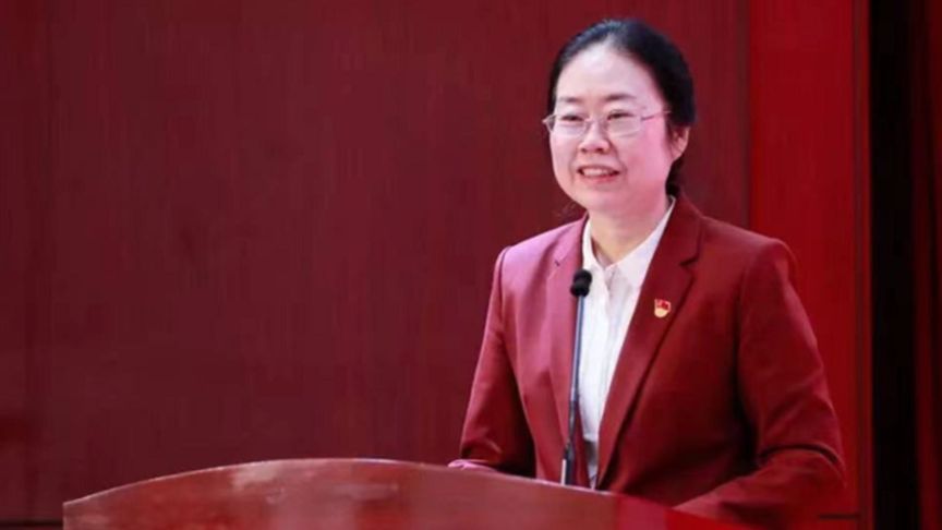 专家:病毒已变异成另一种病,新冠肺炎应改称新冠病毒传染病