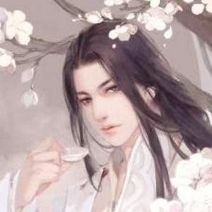 七陌是个铁憨憨的小徒弟 