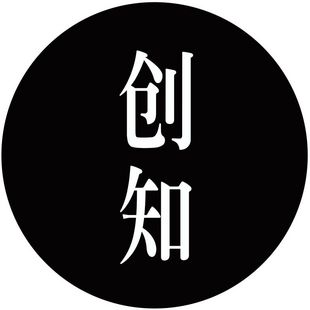 优酷用户1637912617332348 