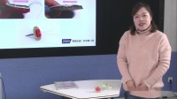 五下科学《拧螺丝钉的学问》