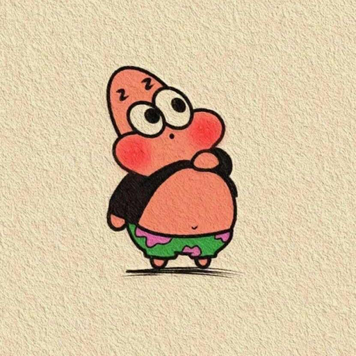 小薄老师讲数学 