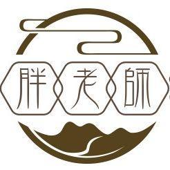 爱拍生死狙击 