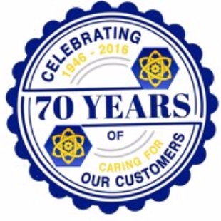 优酷用户1649747646557609 