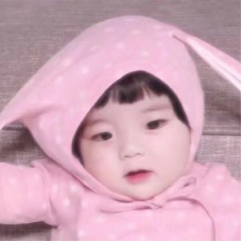酒酿小圆子阿西吧 