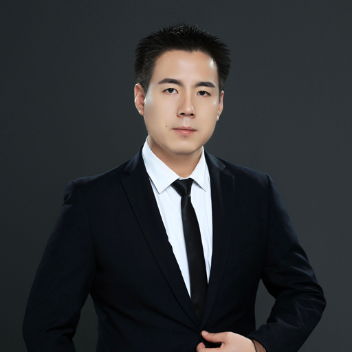 木兮设计老康说 