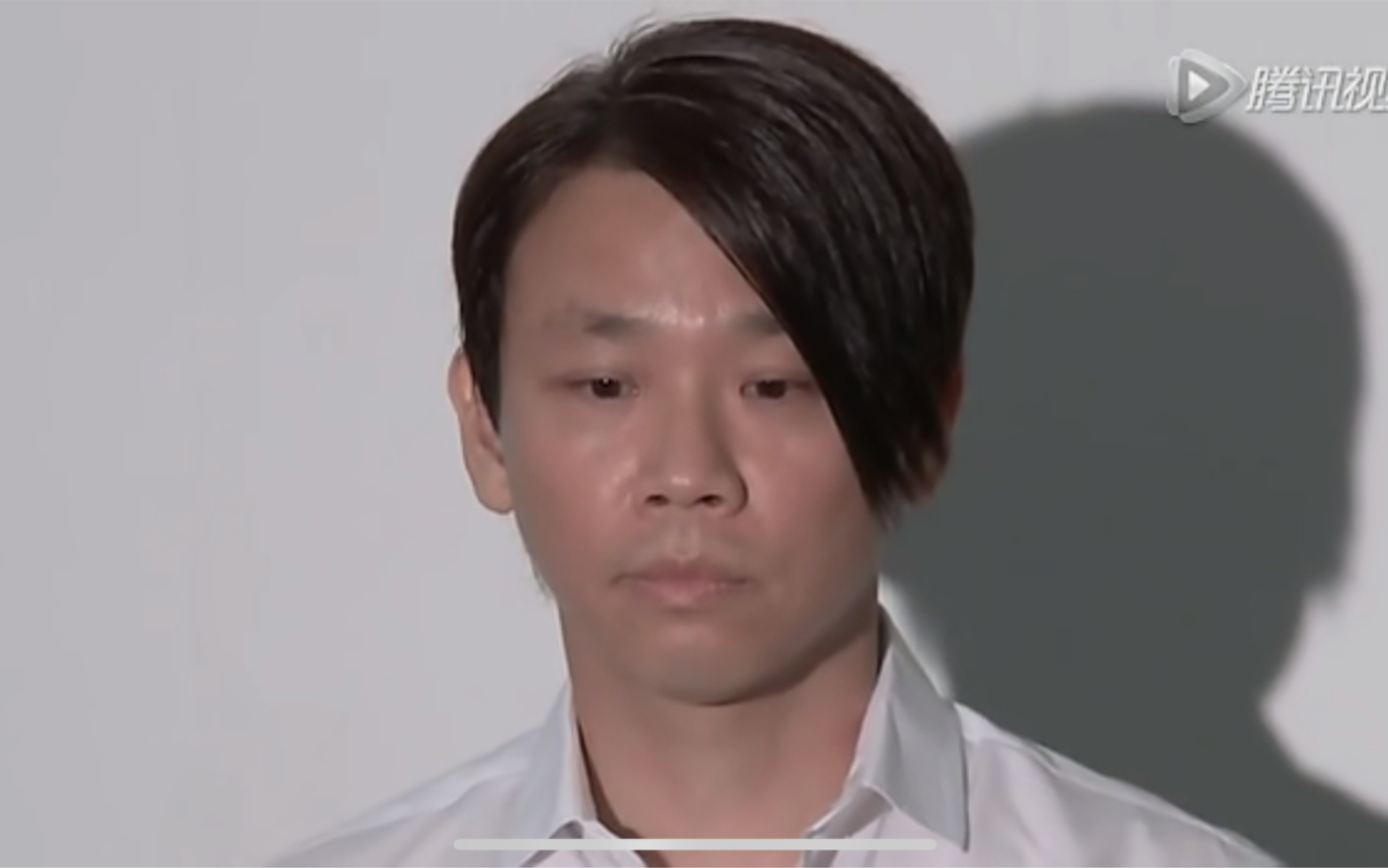 【陶喆】一分钟慢通陶喆PPT记者发布会