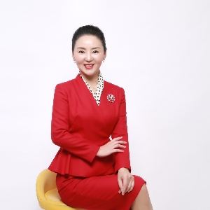 郭老师的礼仪词典 