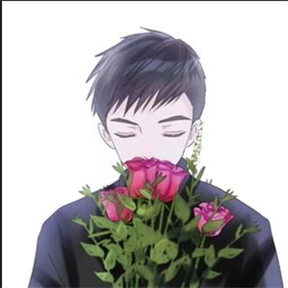 仙鹤队长