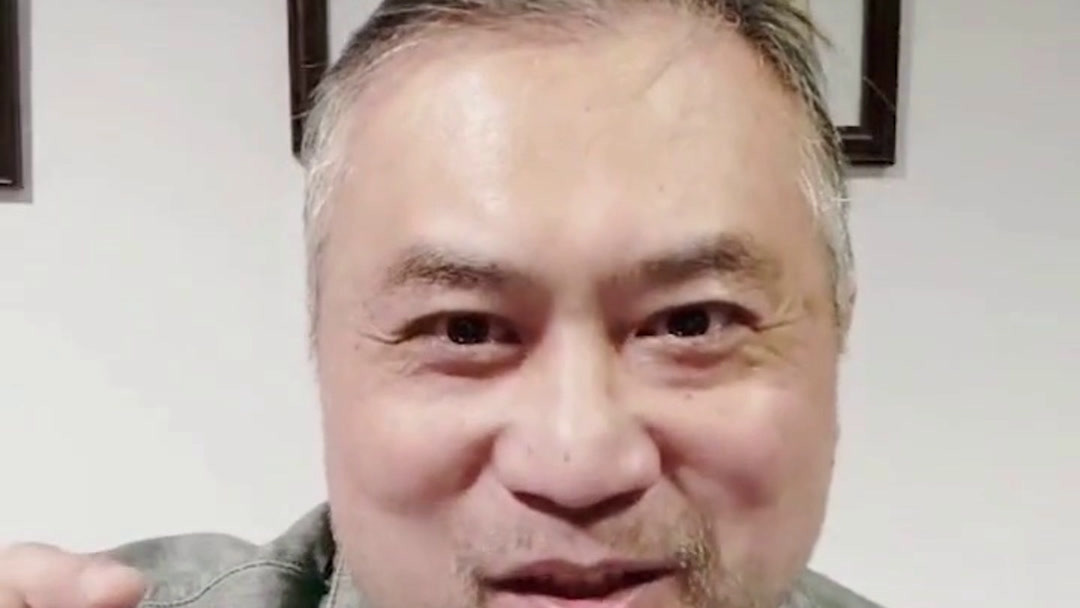 如果你的作文加进古典诗词,绝对是加分的!
