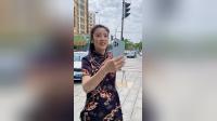 不不美女好阳光好美!