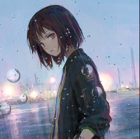 I阿钟I 