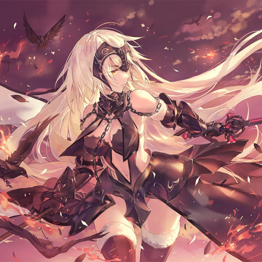 无妄-洛 