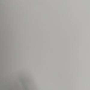 放个假明白重新 