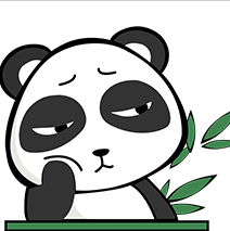 MuHou幕后 