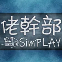 SimPLAY游戏解说 