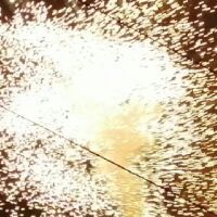 影视爱好者112 