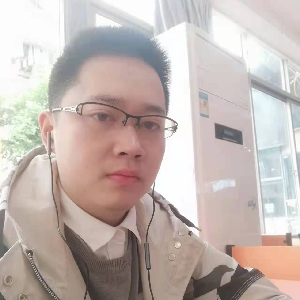 科普人小飞博士 