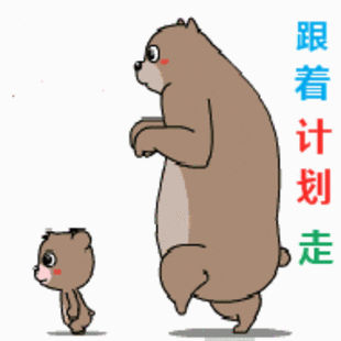 苏哲2722056982 