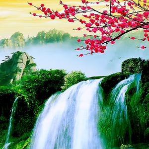 河北曲阳金利雕刻厂 