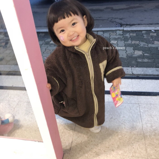 小霍霍_11 