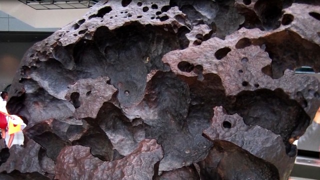 最珍稀的金属,价值是黄金的40倍,有钱都不一定能买到