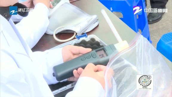 世界防治结核病日:地铁专列、微电影…多形式科普结核病知识