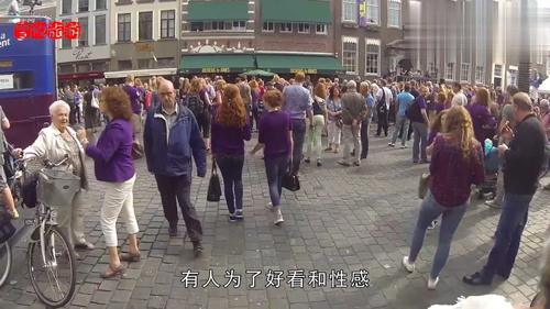 世界上的"稀有"人种,全球仅剩3000人,专家预计百年内或将消失