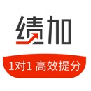用户5e8e55a6 