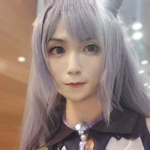 LusionQAQ 