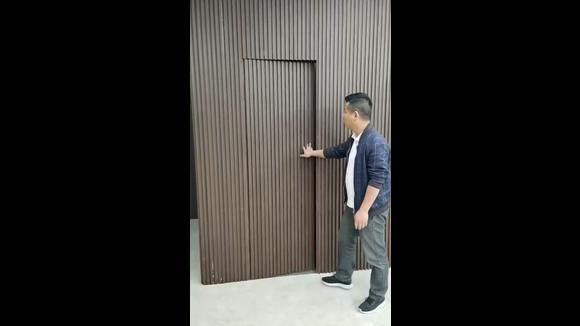 实木格栅.饰面板.集成墙板.竹木格栅,了解更多进主页