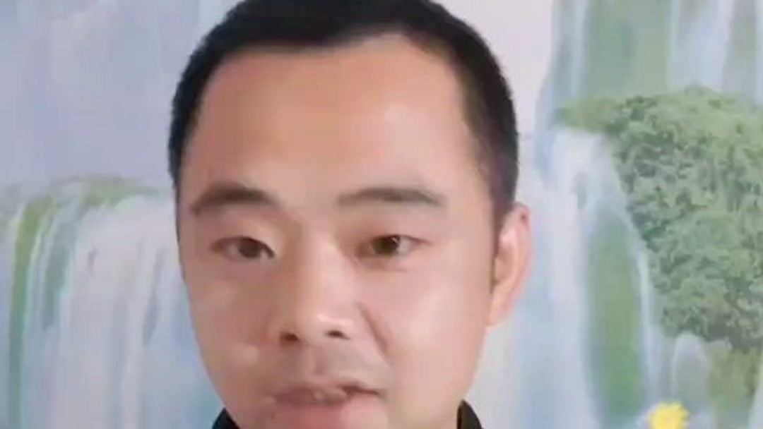 ...论伤残鉴定的必要性 ,也决定了你赔付多少,【长沙麦浪法律咨询服务...