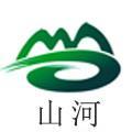 河南山河精工 