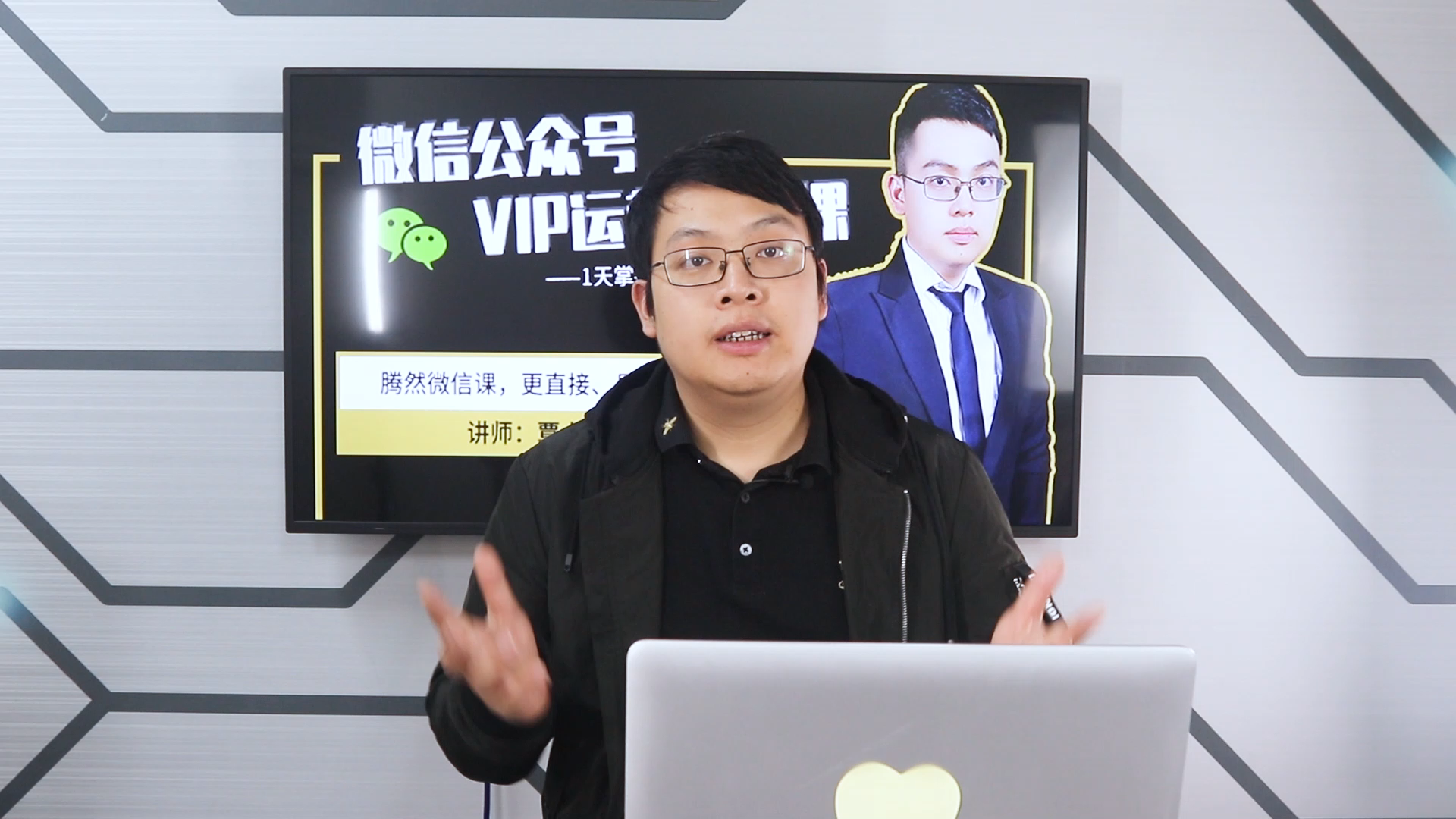 大神秘诀首次公开:新媒体运营如何解决阅读量低的难题?