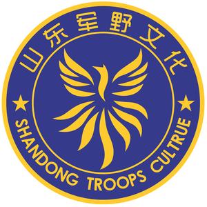 山东军野文化 