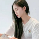 呆呆和你聊影视 