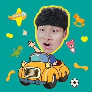 大钟piu 