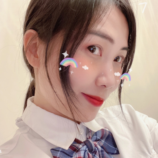 园子里YA 