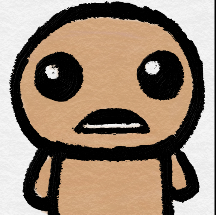 破碎的星光brkstar 