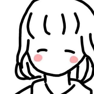 林炎铭说时尚 