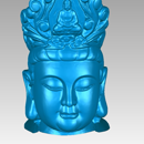 从零基础到精通 