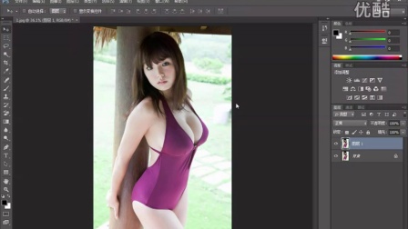 ps学习 ps自学网 ps教程免费视频