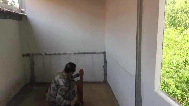 24砖12乘12砖柱砌法,12砖柱砌筑技术