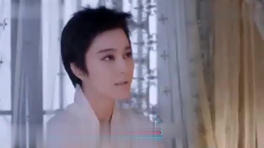 范冰冰被罚9亿后还有多少钱?说出来我眼泪都下来了,天文数字。