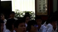 基因工程基本操作程序之基因表达载