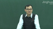 高考满分作文范文讲解之满分作文赏析
