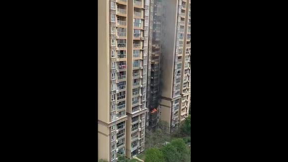 大家对酒精一定要安全使用