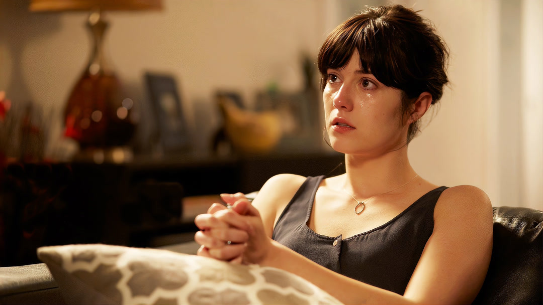 美国人常挂嘴边的think twice是什么?你记住了吗?