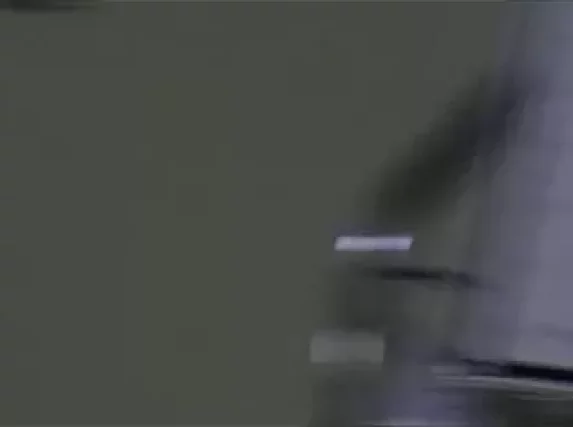 健丽寿经络技师指导自我理疗技巧